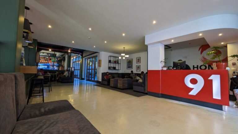 ステレンボシュのワイナリーへ自力で行く。さよなら南アフリカ(Day361-362) | Yuru Solo Travel